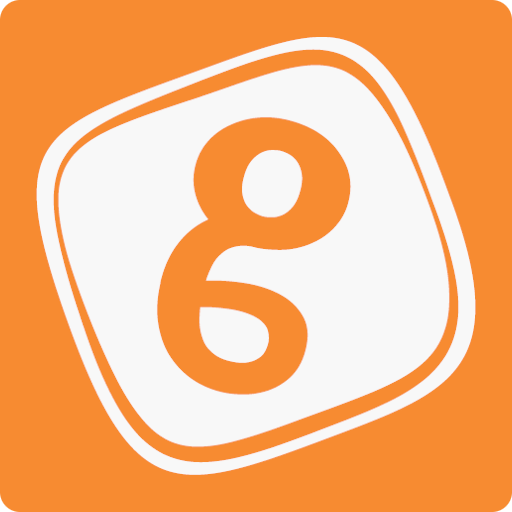 gAdm: Gema para administracion (V1.0)